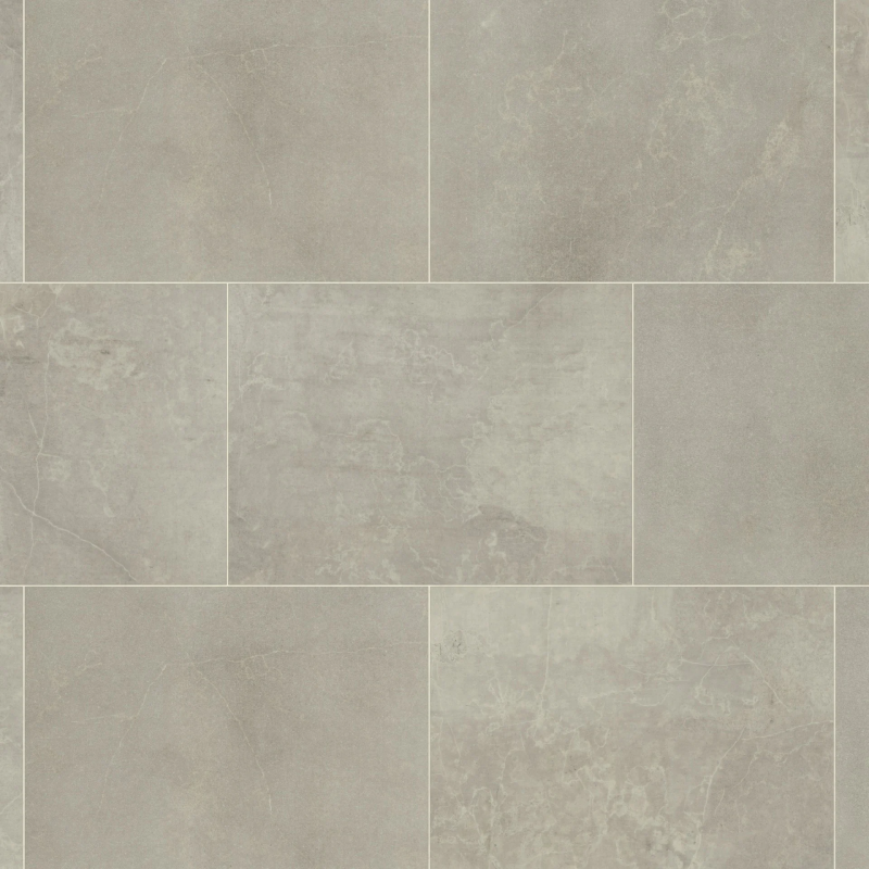 Karndean Opus Tile Argento SP217 Gluedown Luxury Vinyl Tile